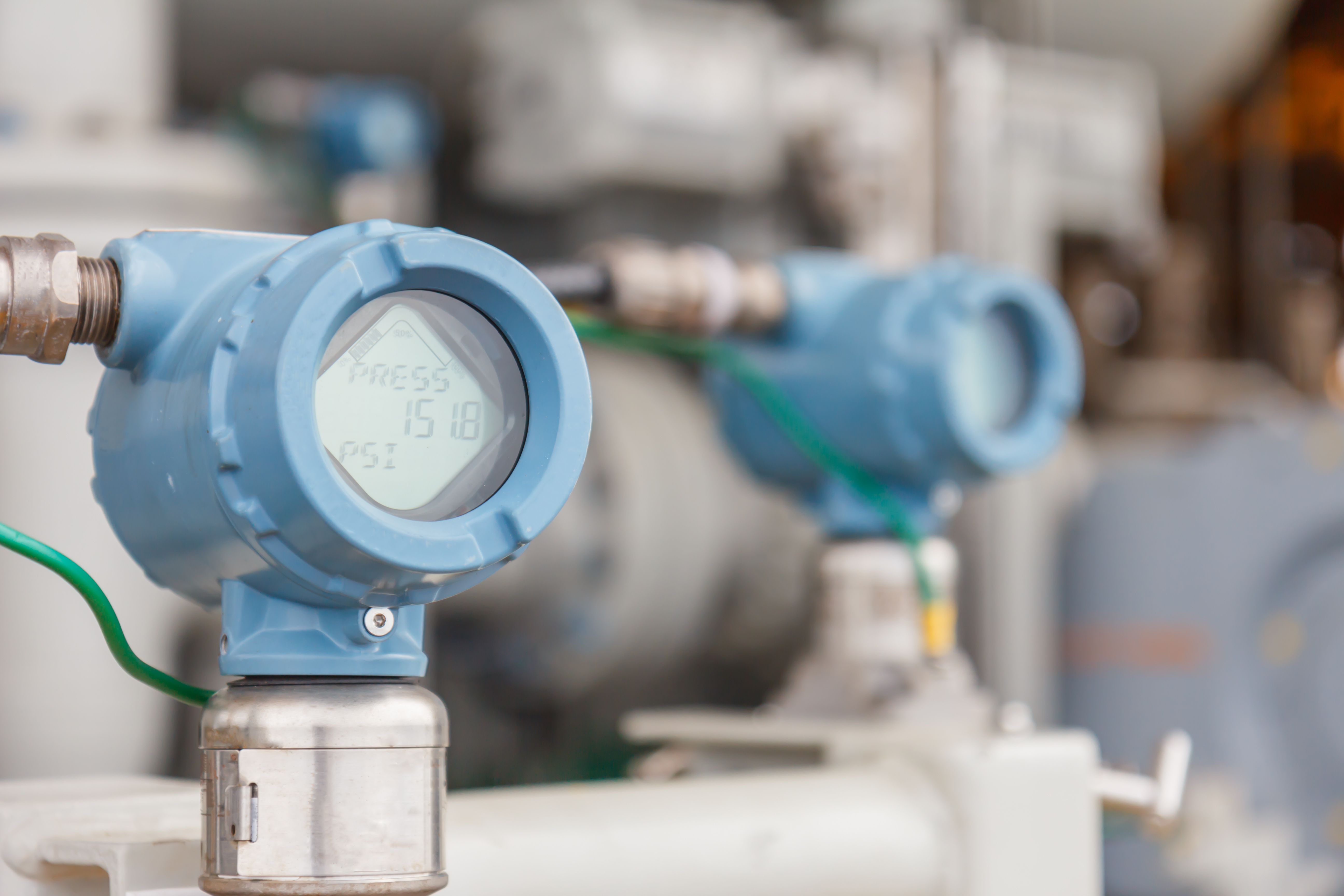 ADV | Advanced Solutions for Machinery & Equipment